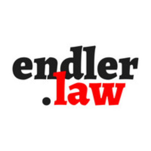 Referenzen - endler.law
